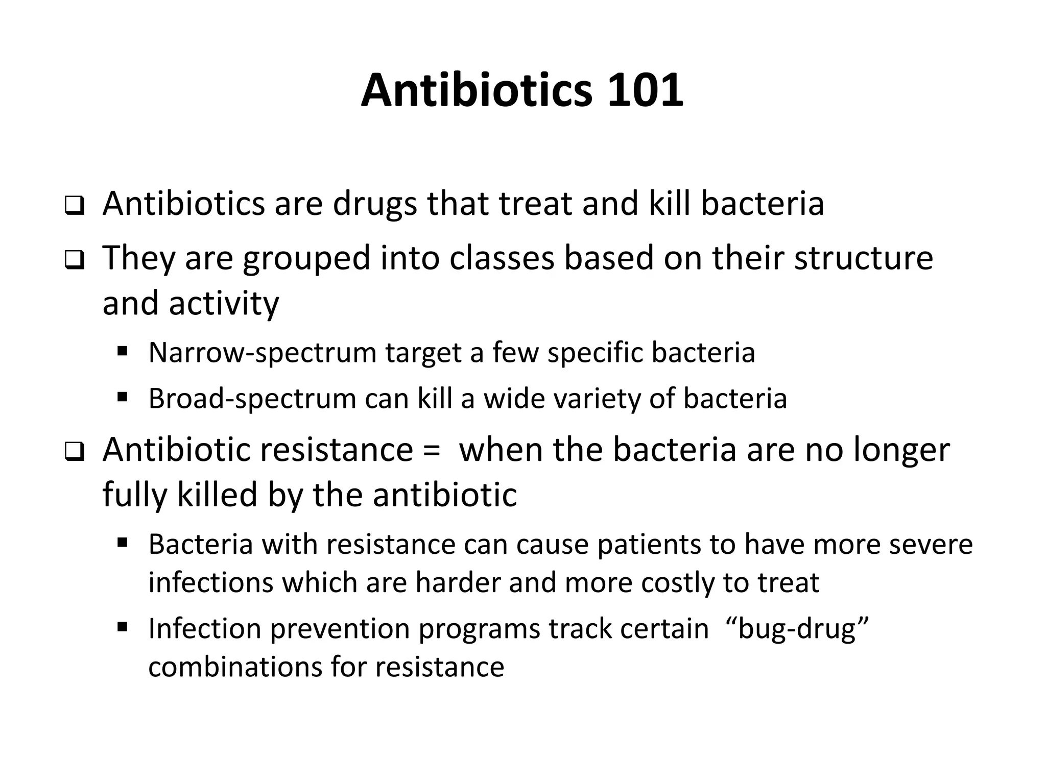 Train the Trainer EPI_v2.pptx | Infectious Diseases | Diseases and ...