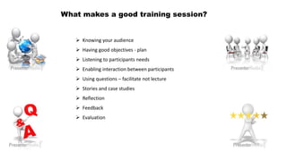 Train the trainer FINAL.pptx