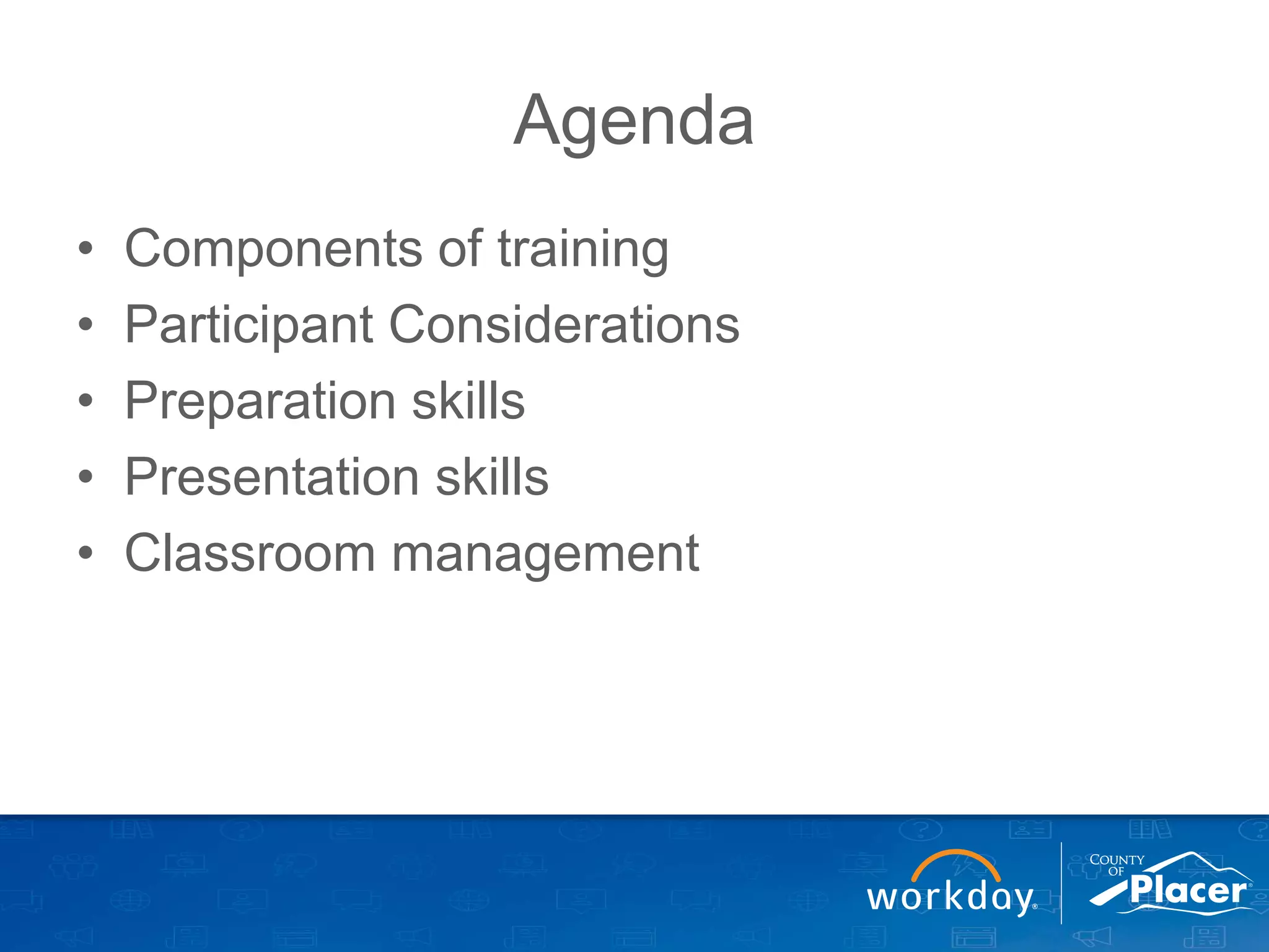 Train the Trainer (PPT).pptx