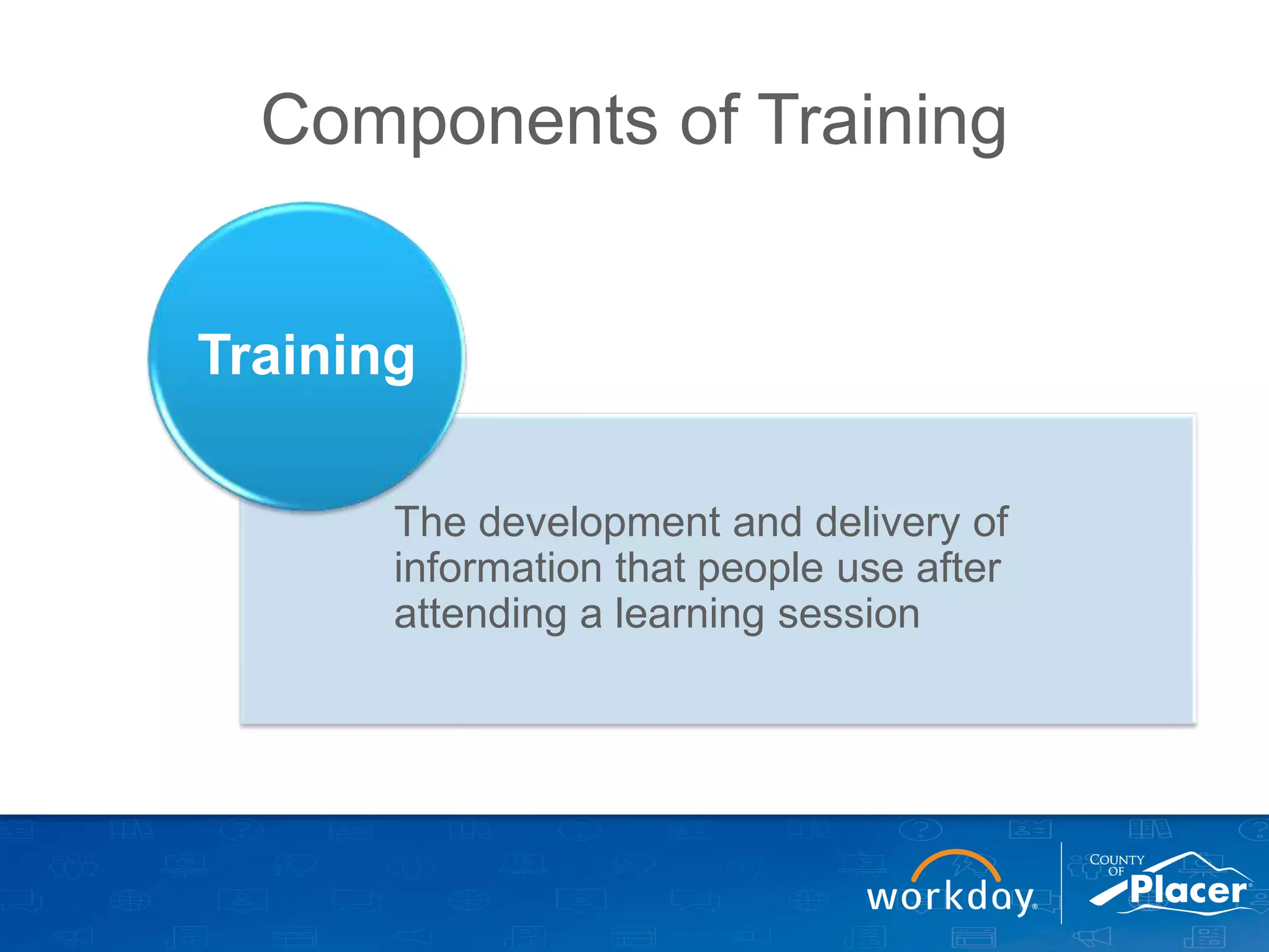 Train the Trainer (PPT).pptx