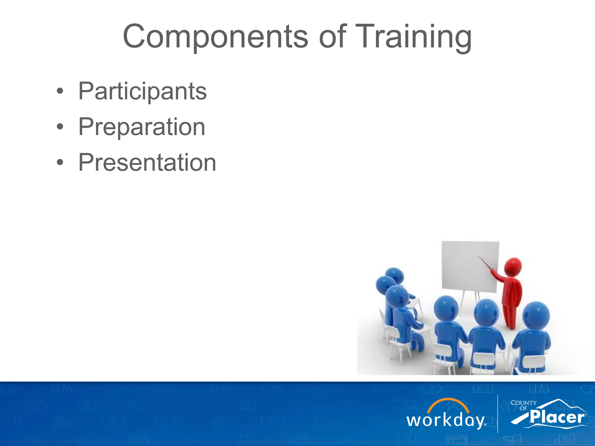 Train the Trainer (PPT).pptx