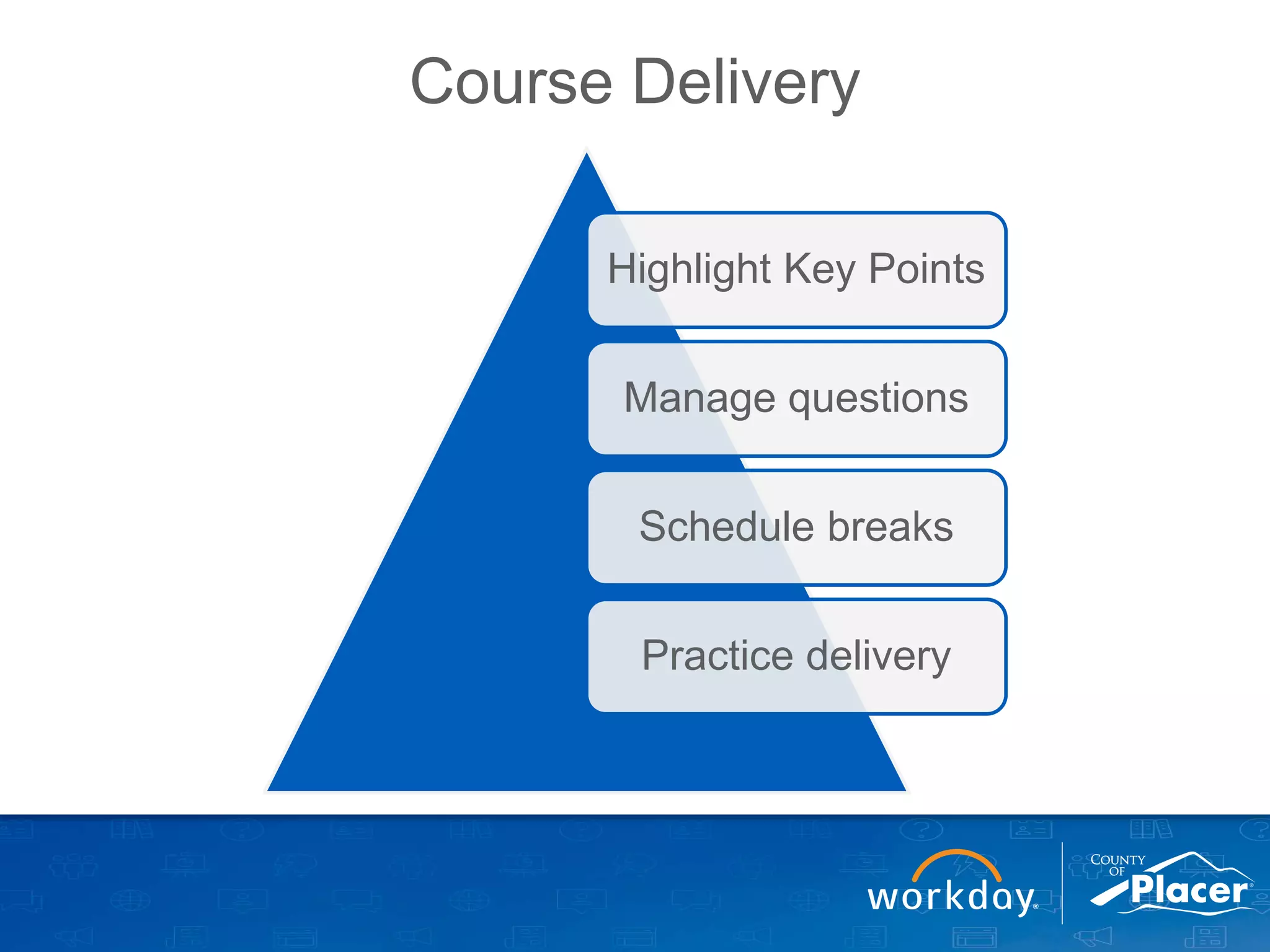 Train the Trainer (PPT).pptx