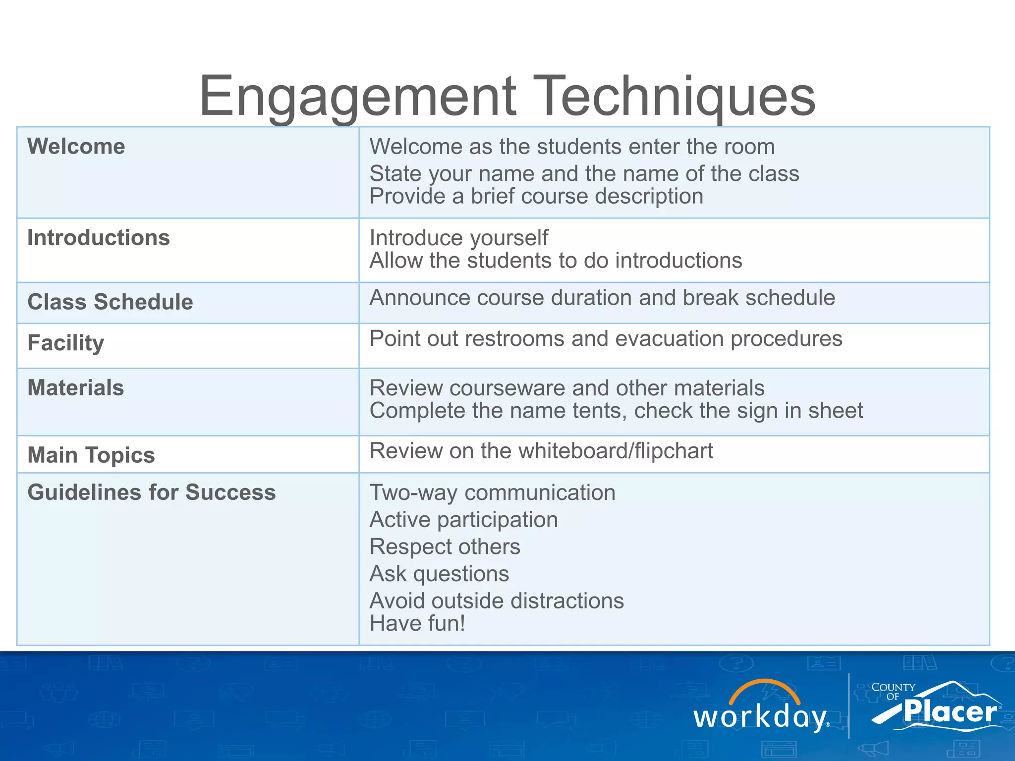 Train the Trainer (PPT).pptx