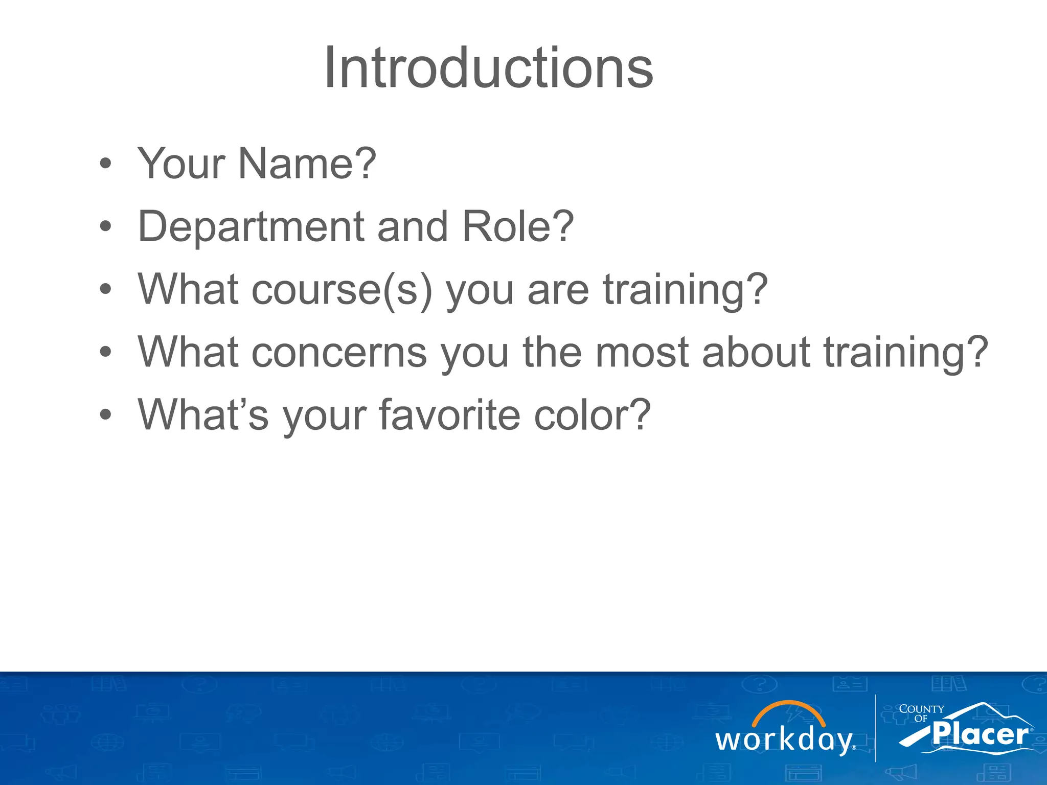 Train the Trainer (PPT).pptx