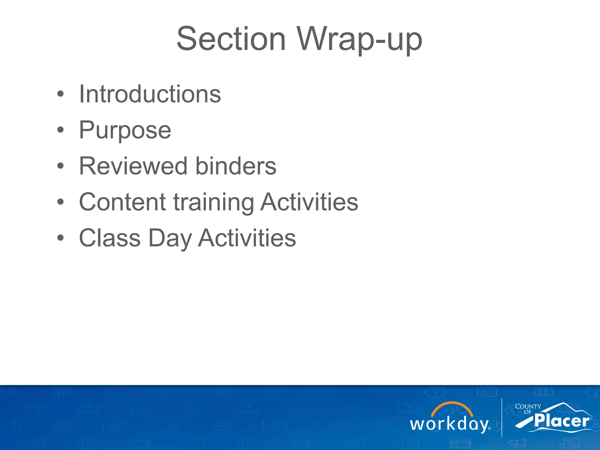 Train the Trainer (PPT).pptx