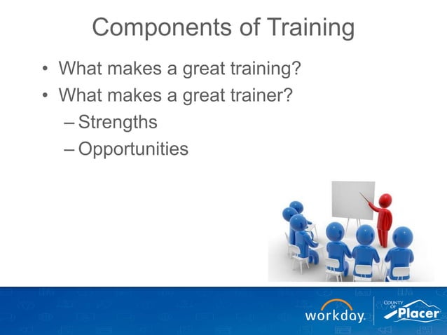 Train the Trainer (PPT).pptx
