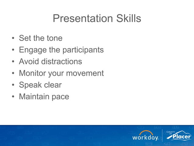 Train the Trainer (PPT).pptx