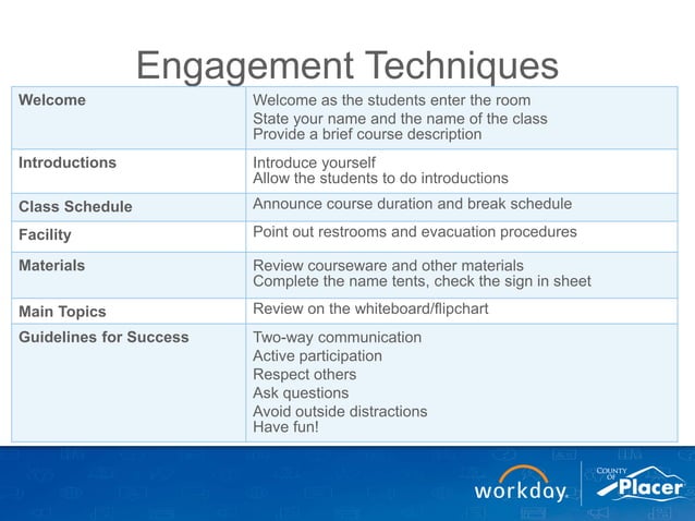 Train the Trainer (PPT).pptx