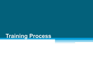 Train the Trainer: Comprehensive Guide to Adult Learning, Training ...