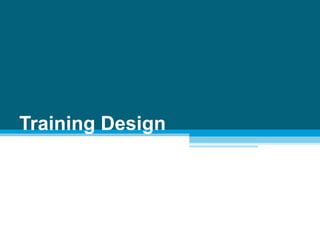Train the Trainer: Comprehensive Guide to Adult Learning, Training ...