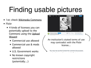 Getting started with Wikipedia editing pdf | PPT