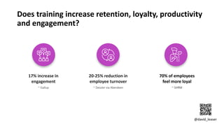 Train to Retain - Creating an impactful employee experience.pptx