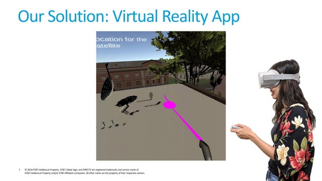 TrainT&T - Intern Coding Challenge | PDF | Internet | Computing