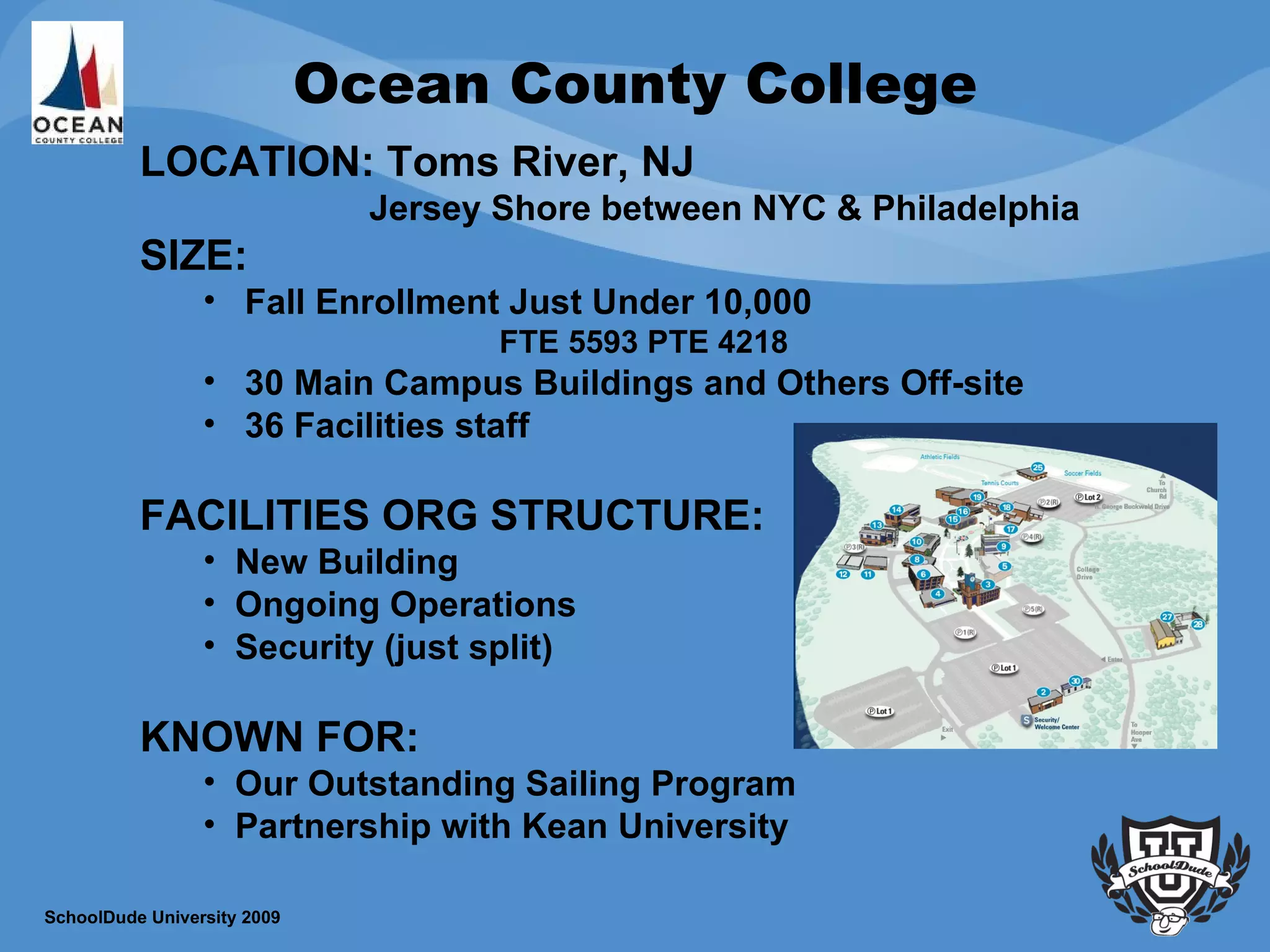 Train Your Requesters - Susan Savage Fusco and Natalie Stites | PPT