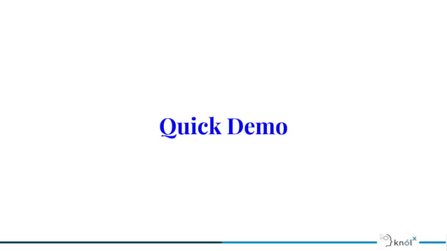 Traits: Introduction to Define Shared Behavior | PPT | Free Download Traits: Introduction to Define Shared Behavior | PPT | Free Download