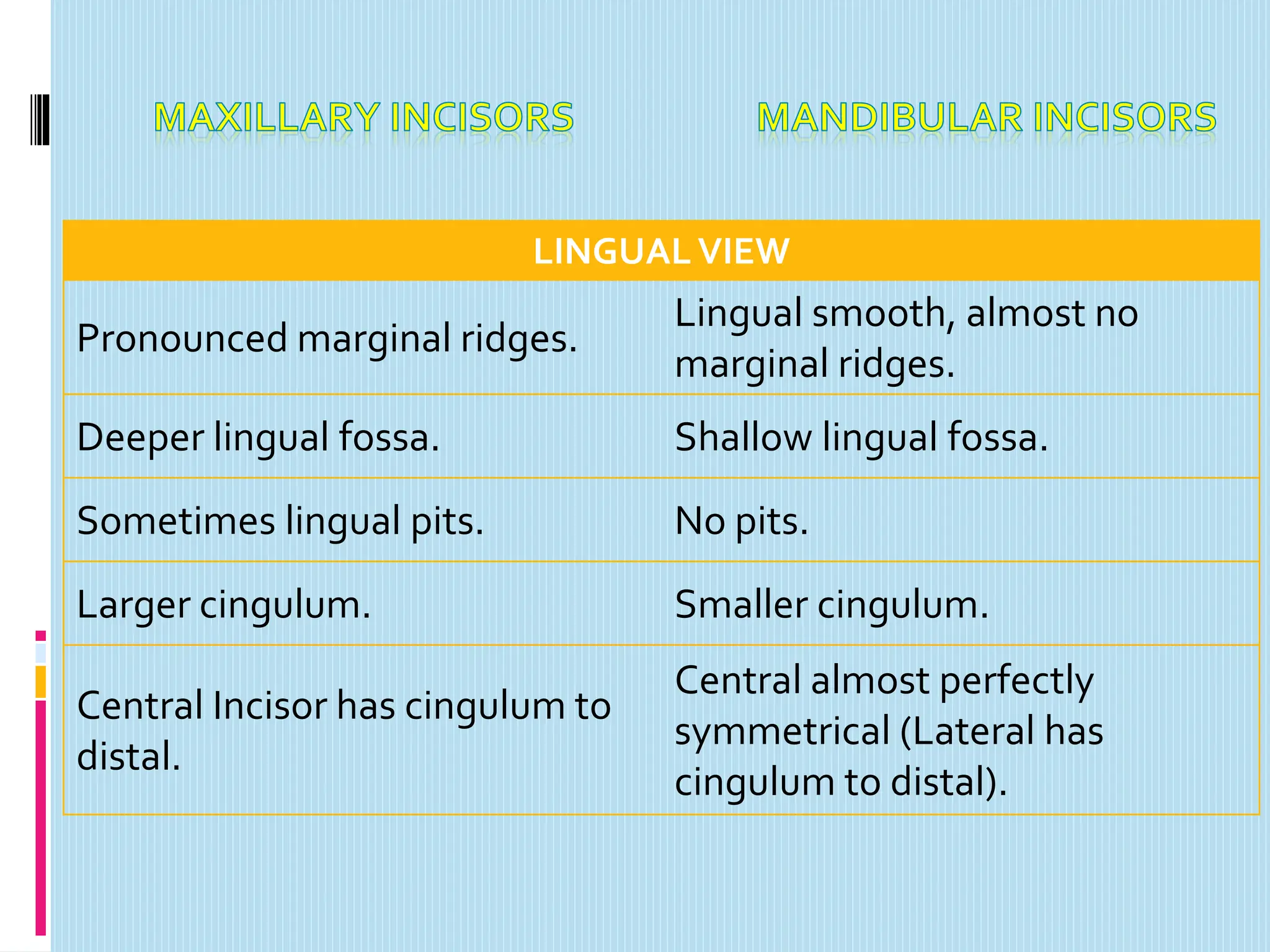traits describing tooth preferances .pdf