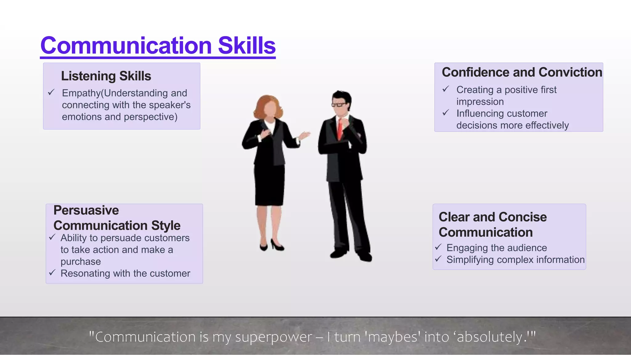 Traits of a Successful Salesperson.pptx