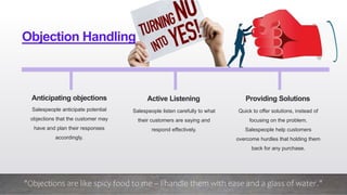 Traits of a Successful Salesperson.pptx