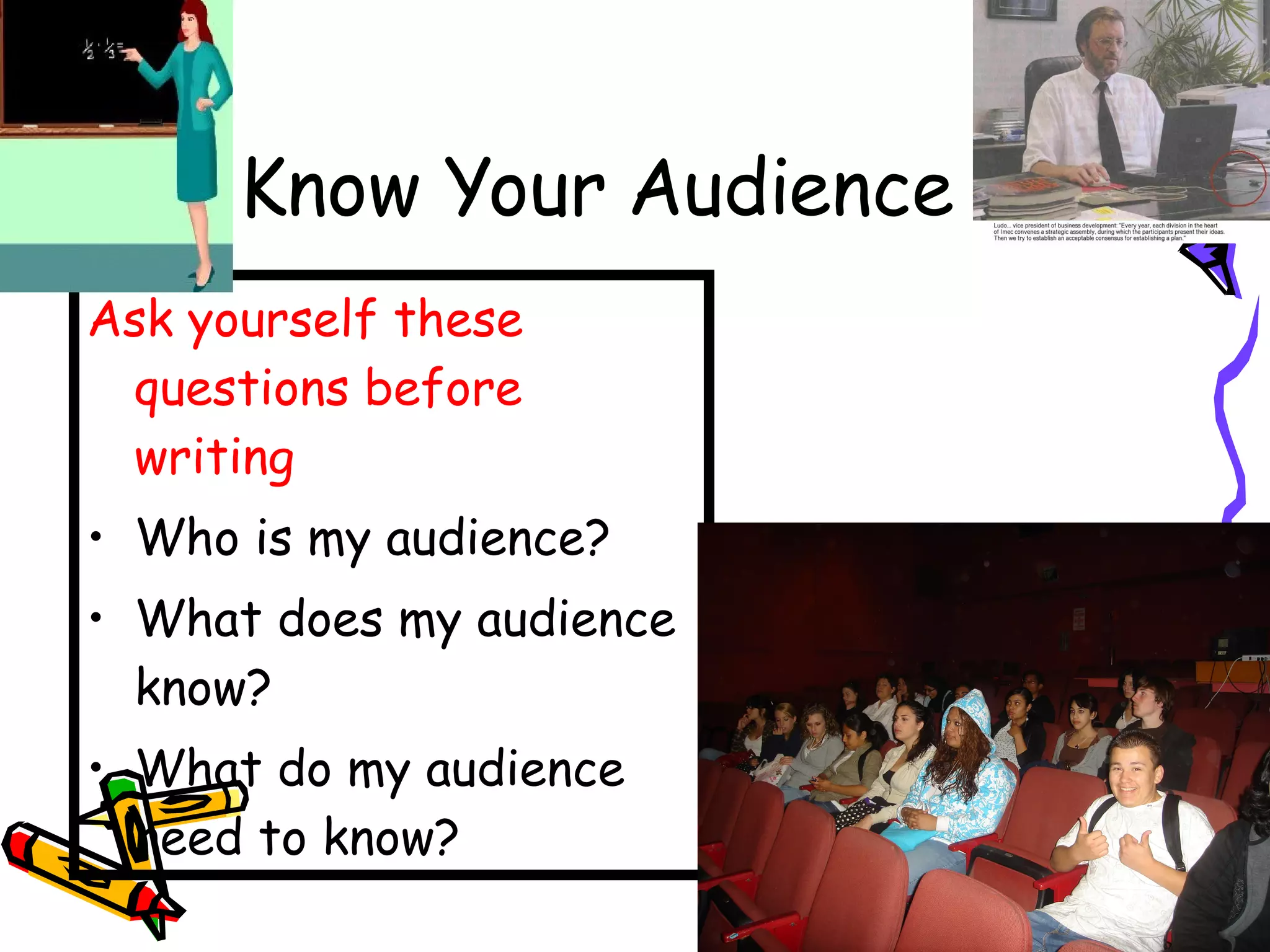 Traits Of Effective Speaking | PPT