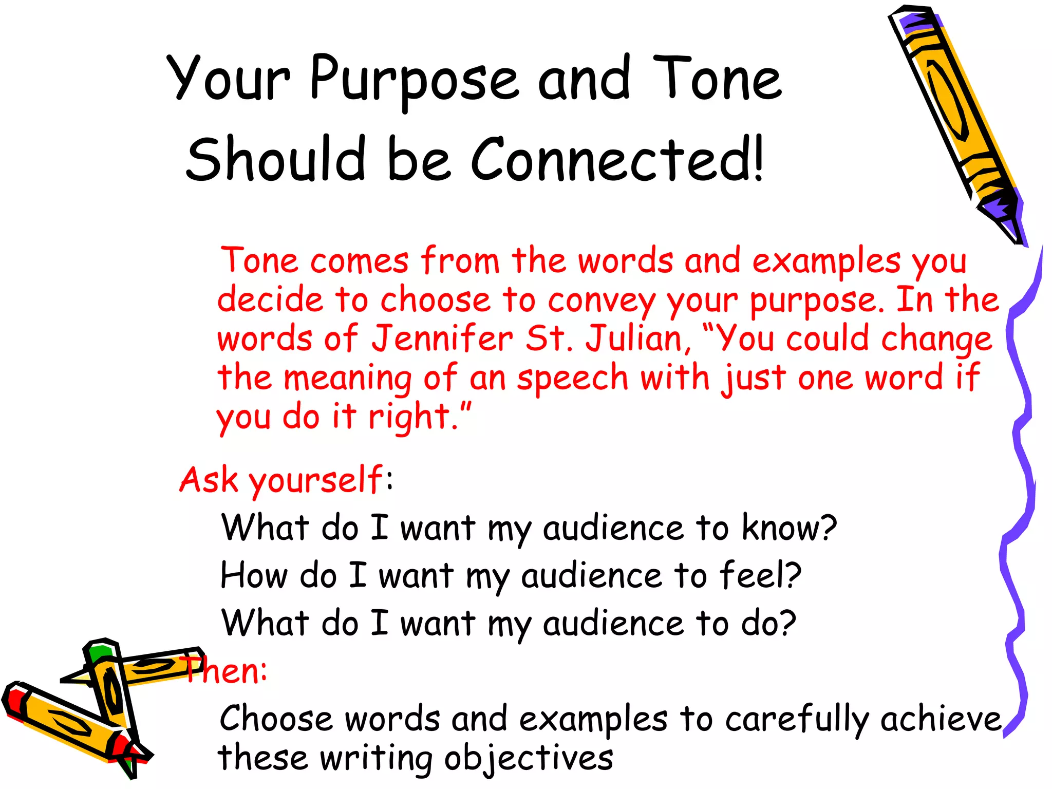 Traits Of Effective Speaking | PPT