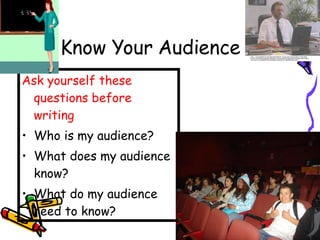 Traits Of Effective Speaking | PPT