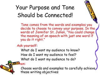 Traits Of Effective Speaking | PPT