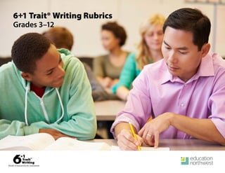 traits-rubrics-3-12.pdf