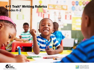 traits-rubrics-k-2.pdf