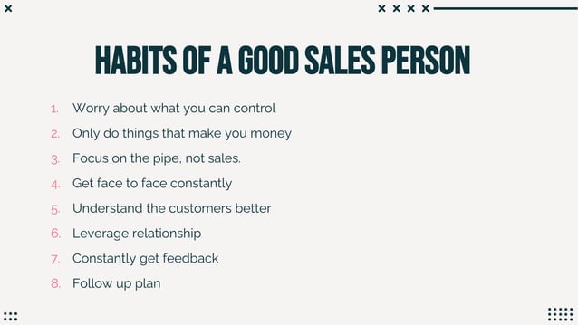 TRAITS OF A SUCCESSFUL SALESPERSON (1).pptx