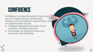 TRAITS OF A SUCCESSFUL SALESPERSON (1).pptx