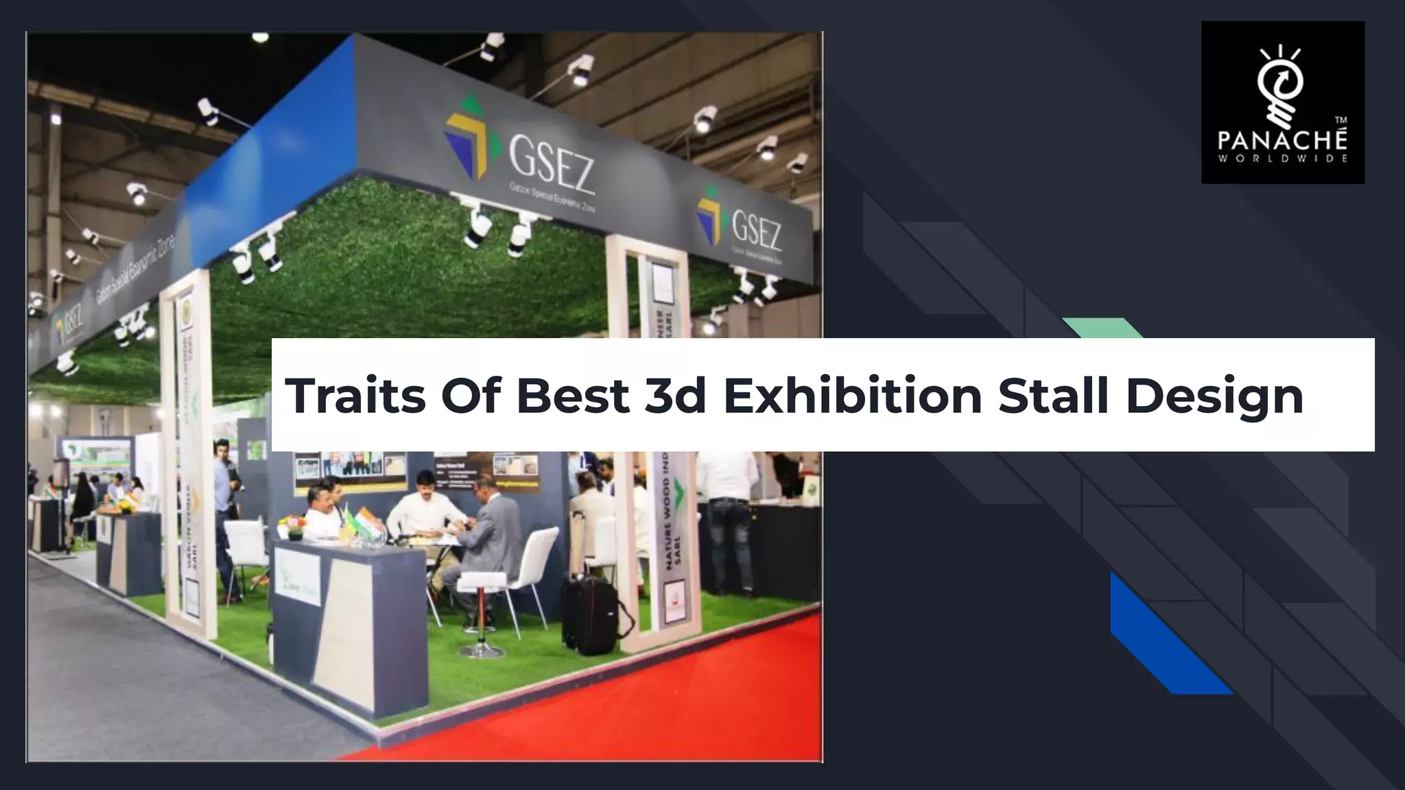 Traits Of Best 3d Exhibition Stall Design.pdf