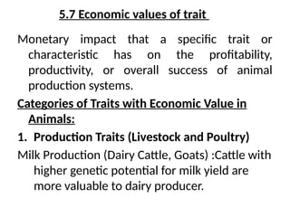 traits of economic importance 7th magsir 1st class prt 1.pptx