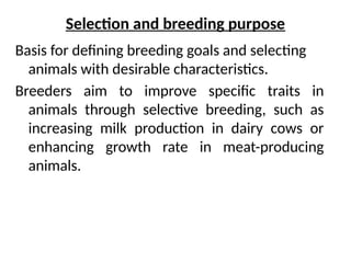 traits of economic importance 7th magsir 1st class prt 1.pptx