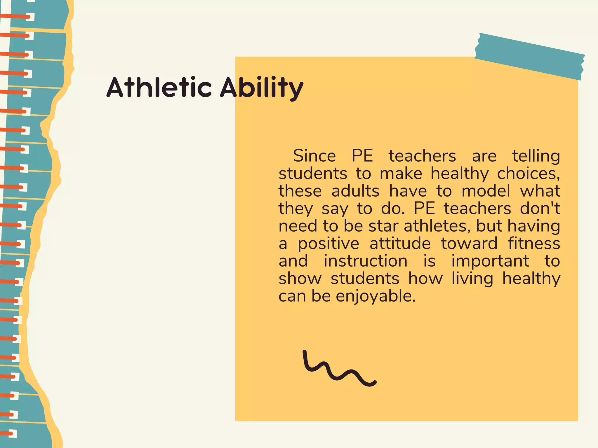 Traits of Great PE Teachers.pdf