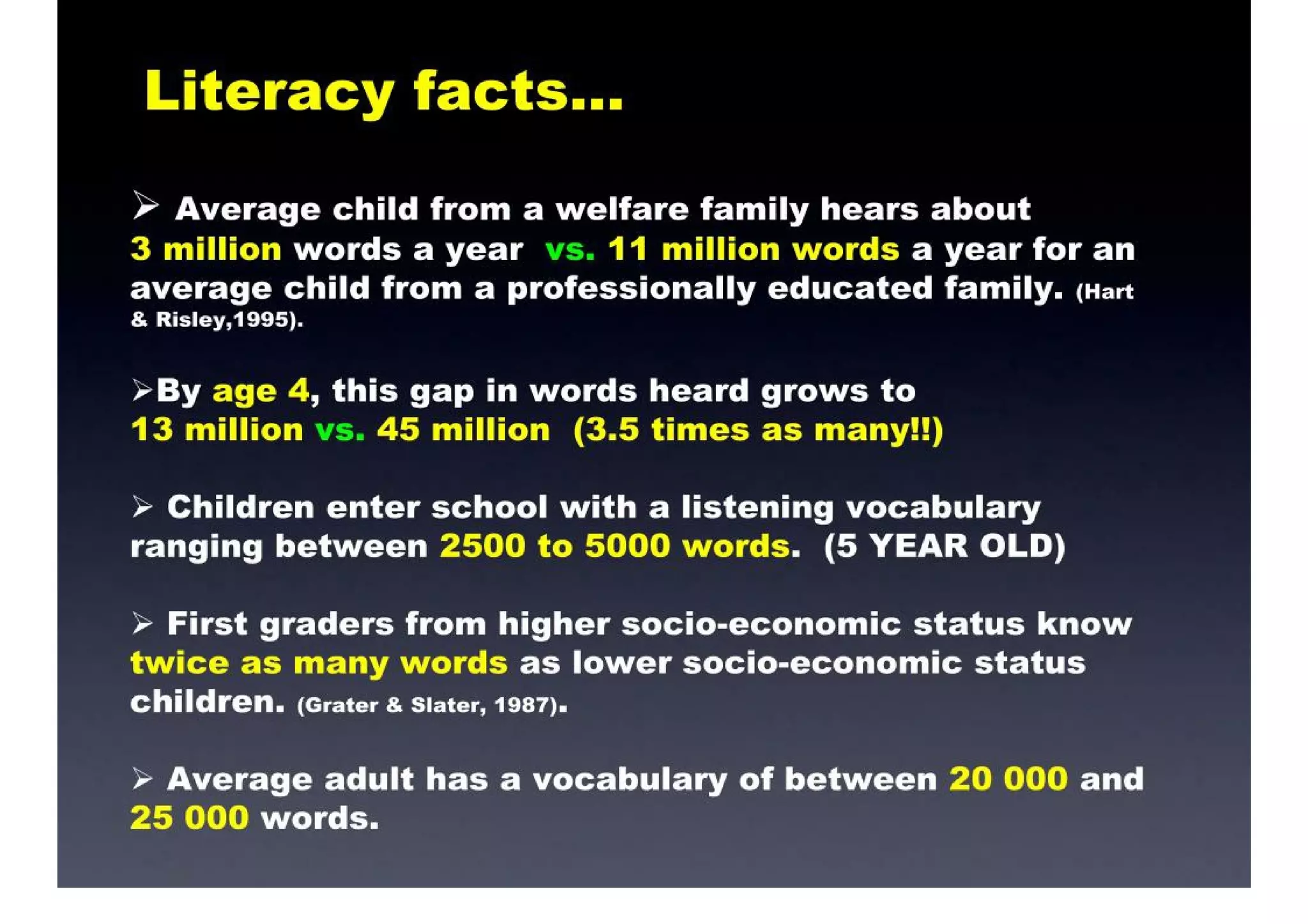 Traits Of Quality Writing Word Choice | PPT