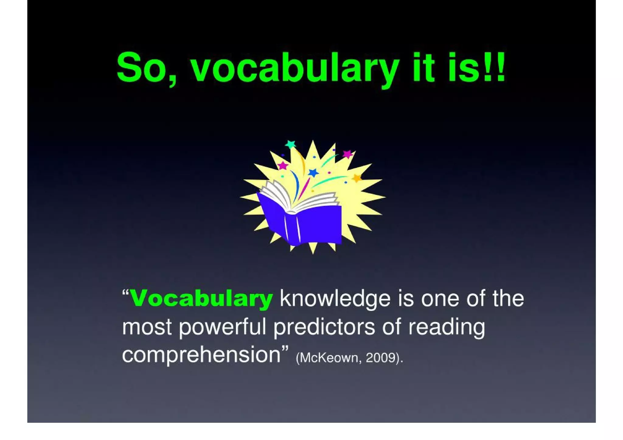 Traits Of Quality Writing Word Choice | PPT