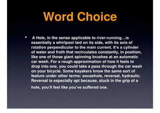 Traits Of Quality Writing Word Choice | PDF