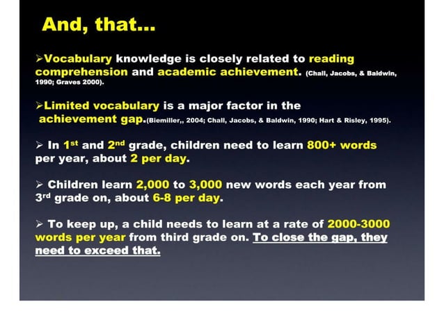 Traits Of Quality Writing Word Choice | PPT