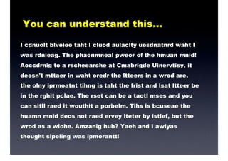 Traits Of Quality Writing Word Choice | PDF