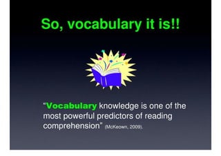 Traits Of Quality Writing Word Choice | PDF