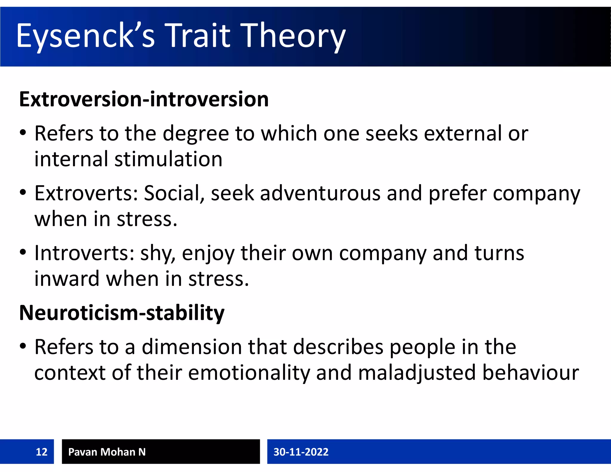 Trait Theories.pdf