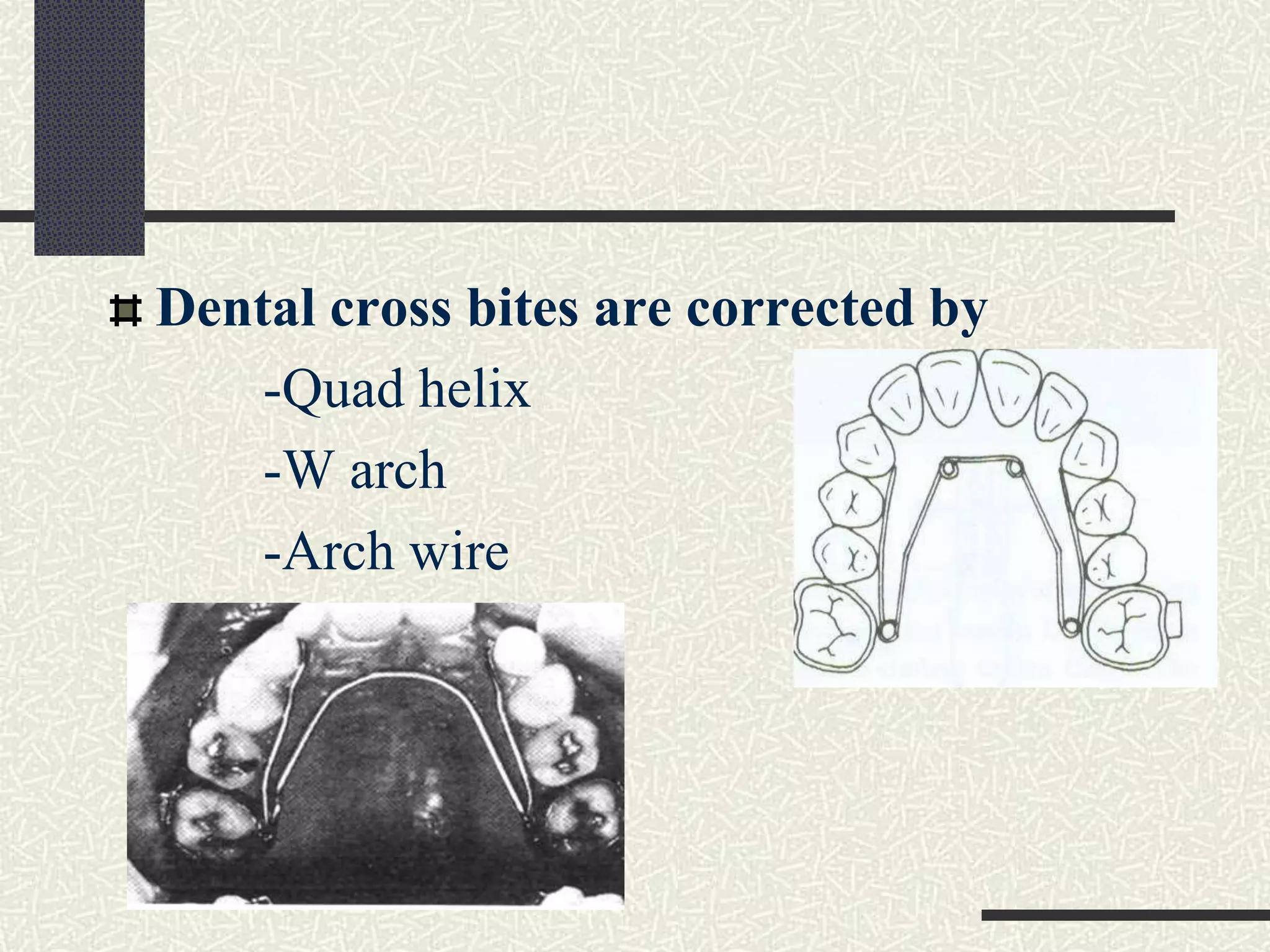 Trajectories and rotations 6 | PPT
