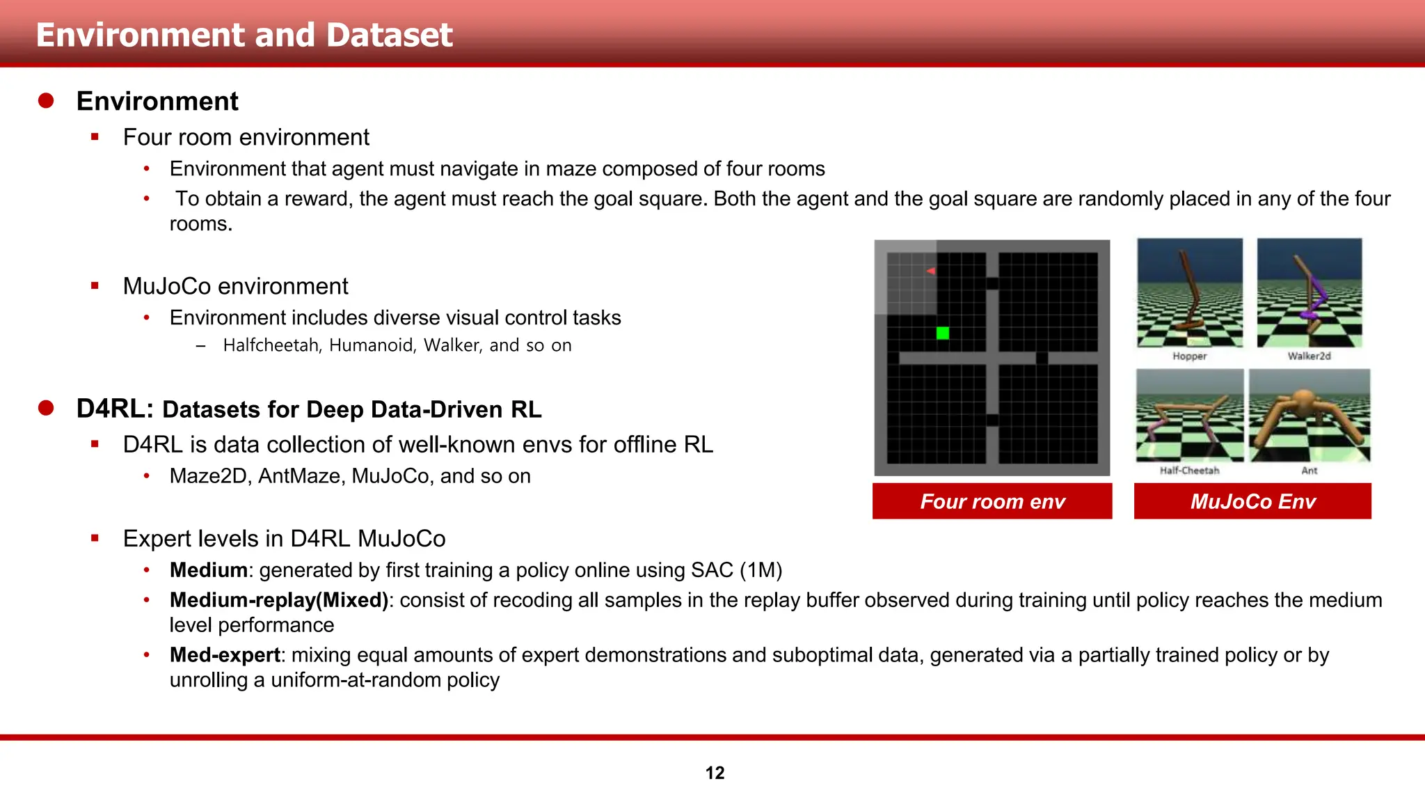 Trajectory Transformer.pptx