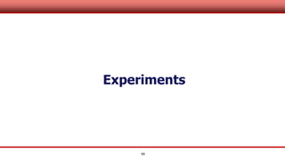 Trajectory Transformer.pptx