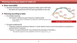 Trajectory Transformer.pptx