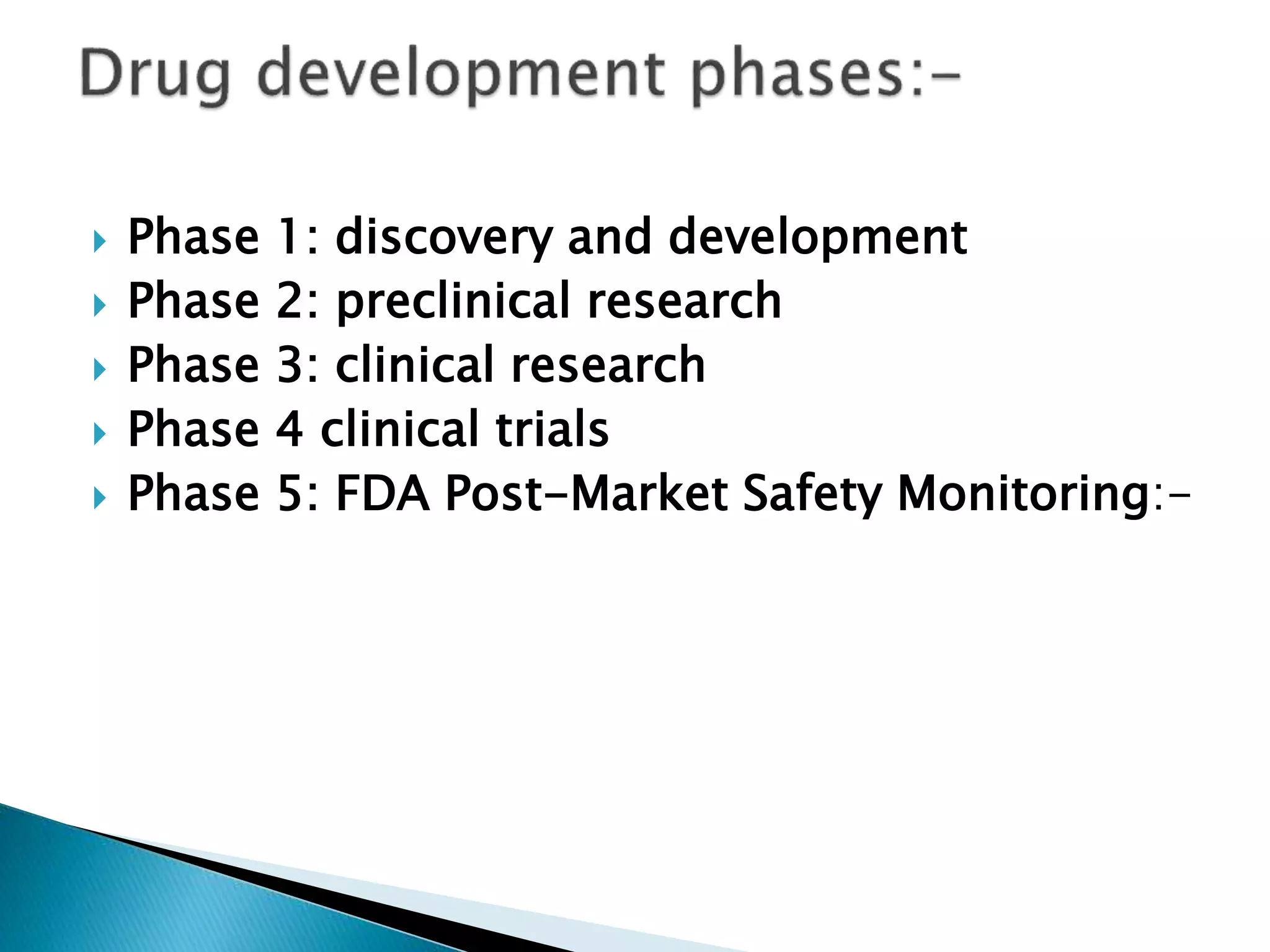Formulation development | PPTX