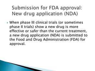 Formulation development | PPTX