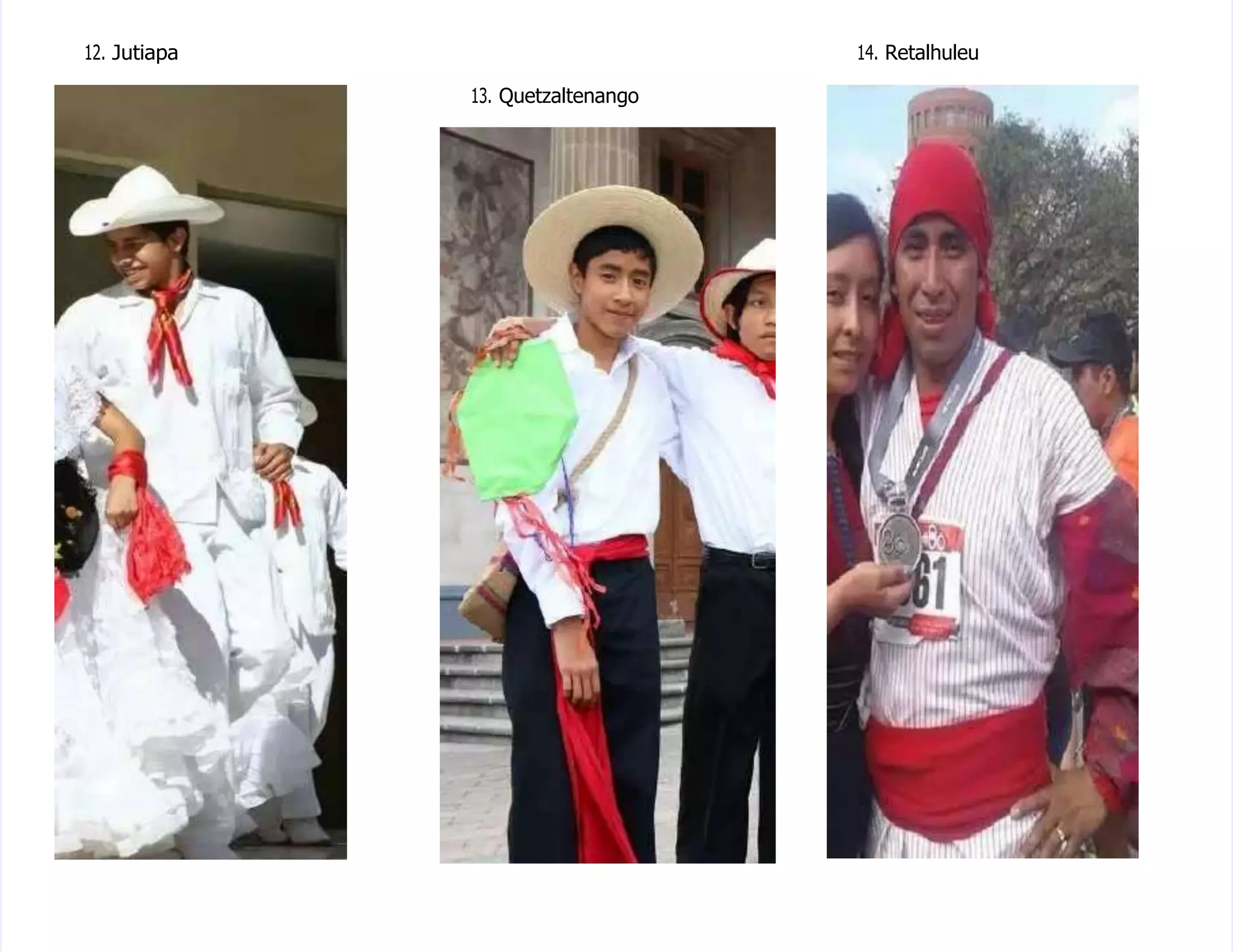 trajes tipicos de hombres guatemala.docx