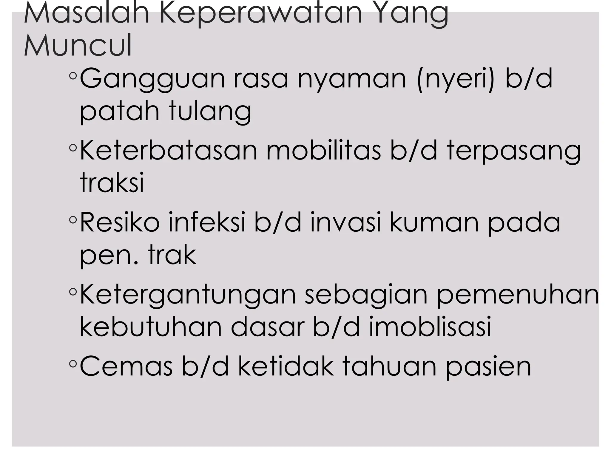 kebutuhan mobilisasi perawatan dasar.ppt