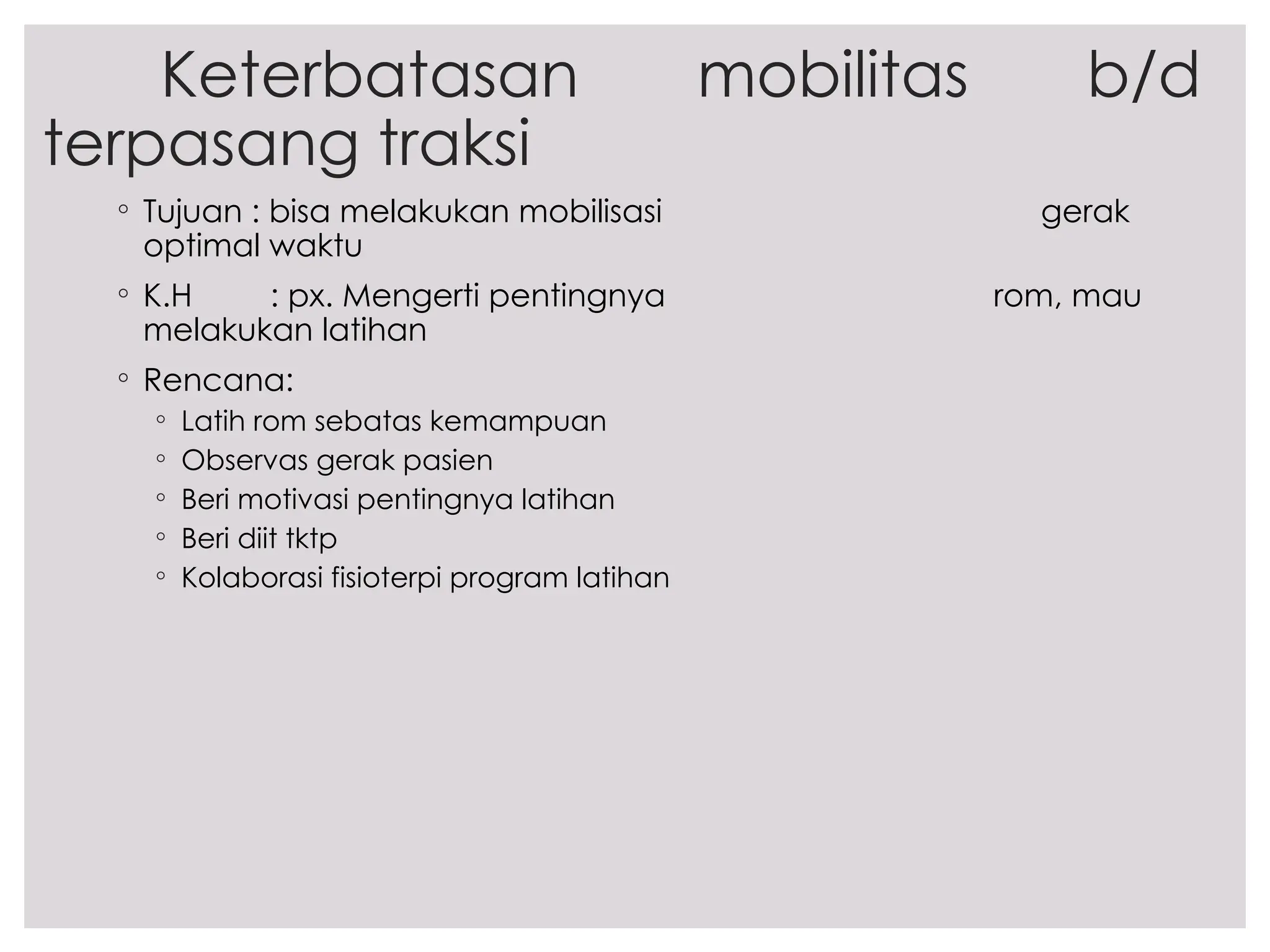 kebutuhan mobilisasi perawatan dasar.ppt